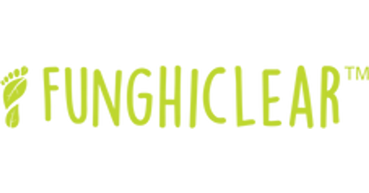 Discover Why FunghiClear™ Works | Effective Natural Solutions ...